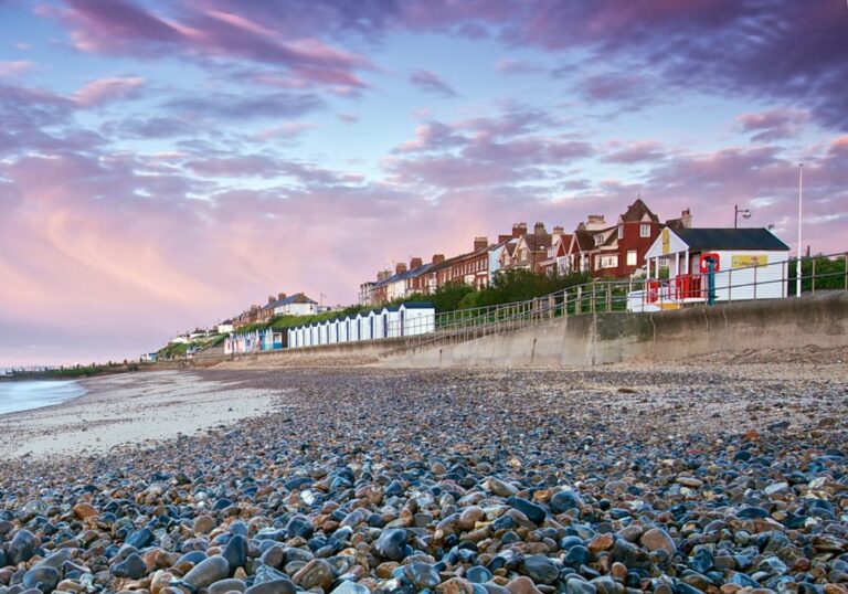 15 Top Things To Do in Southwold, England - Goats On The Road