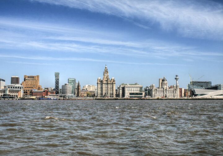15 Best Things To Do in Liverpool (Top Attractions and Sights) - Goats ...