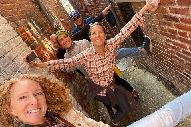 15 Best Things To Do In Bozeman Montana Anna Maria Mules Site