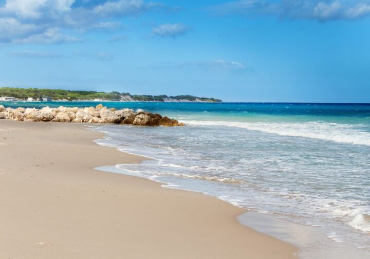 15 Best Things To Do in Otranto in 2023 - Goats On The Road