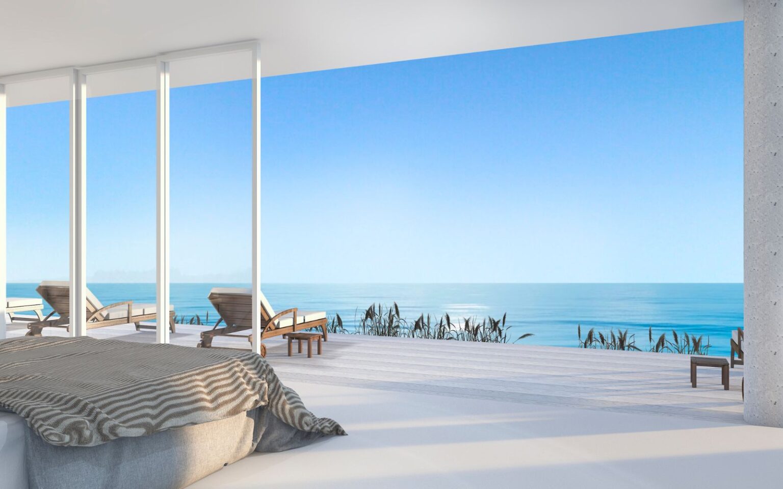 10 Best House Sitting Websites - Goats On The Road