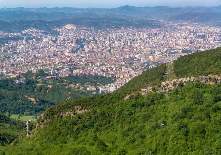 10 Best National Parks to Visit in Albania in 2023