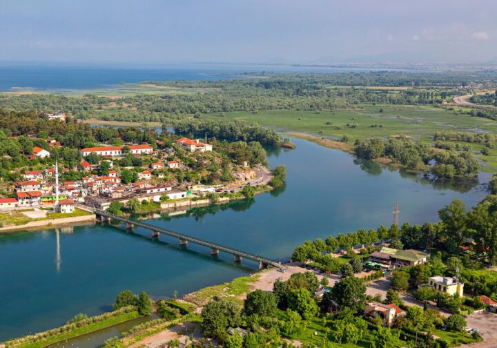 15 Best Things To Do in Shkoder, Albania in 2023