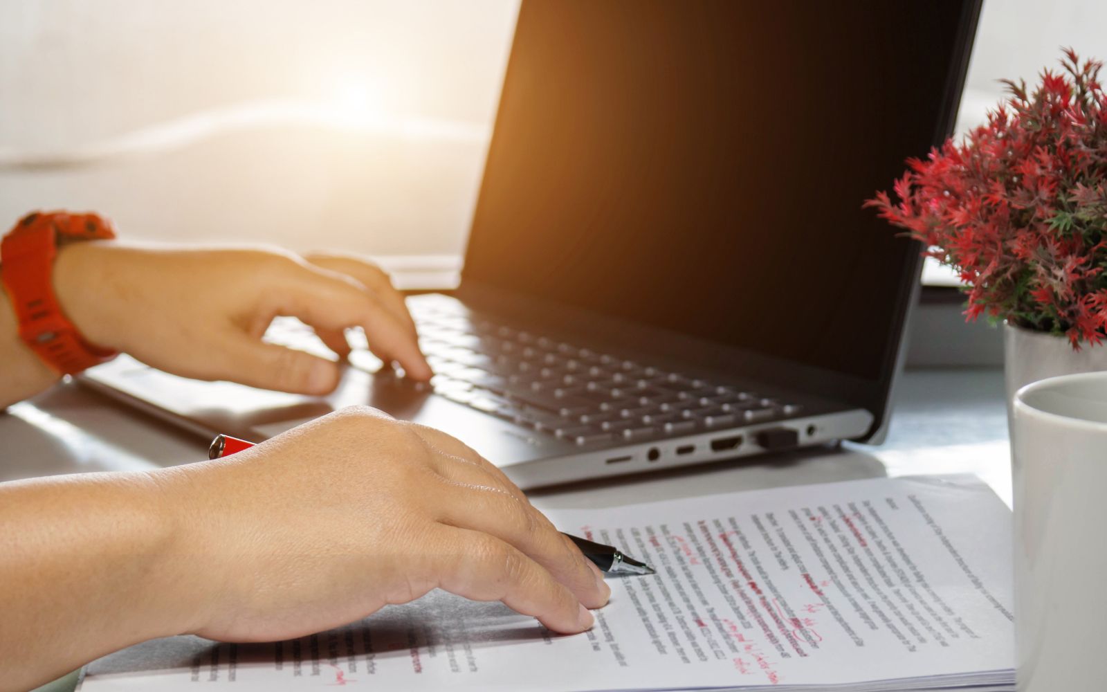 Knowadays Proofreading Course: Is it Legit? (Review + Advice)