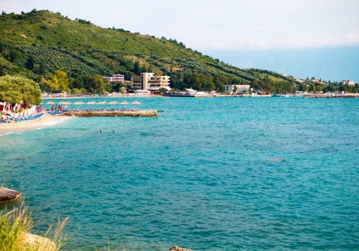 15 Best Things To Do in Vlore in 2023 (Attractions & Activities)