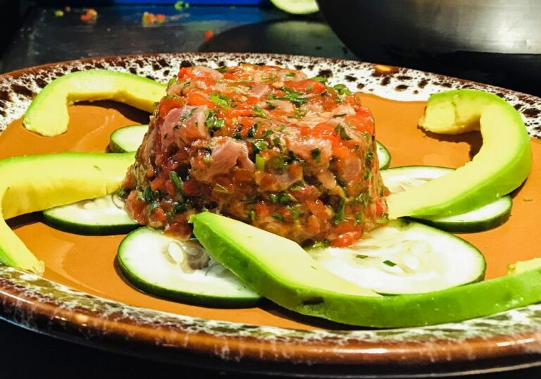 Traditional Food in Colombia: 15 Must-Try Meals