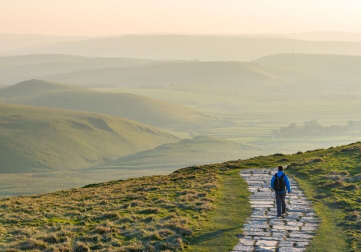 10 Pristine National Parks to Visit in England - Goats On The Road