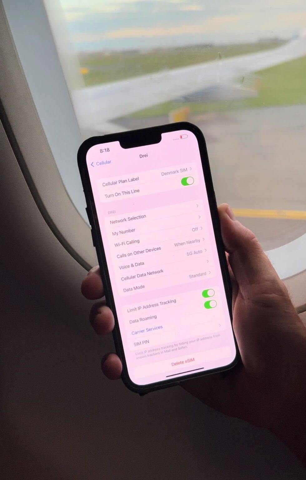 7 Easy Ways to Get Internet For Travel (Stay Connected Abroad) - Goats ...