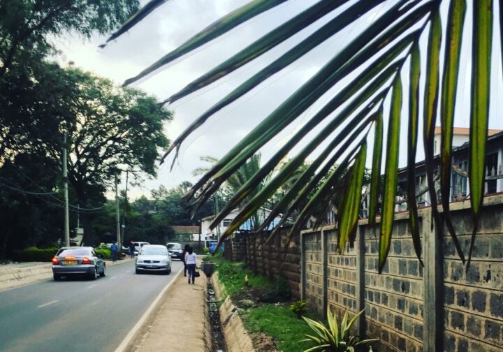 Where to Stay in Nairobi in 2023 (Best Areas and Places) - Goats On The ...