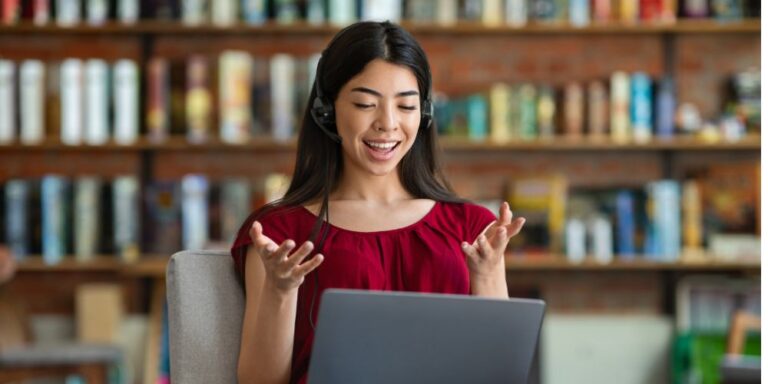 How to Become a Cambly Tutor in 2023 (without experience!) - Goats On ...