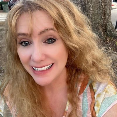 Kimberly Sharpe, Author at Goats On The Road