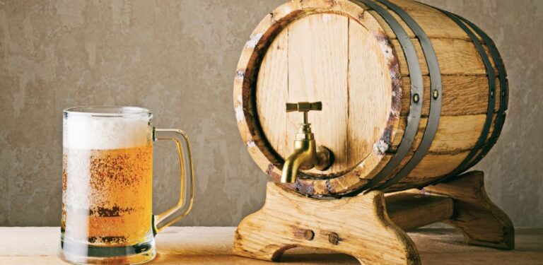 15 Best Pubs in Bath (For Food and Drinks) - Goats On The Road
