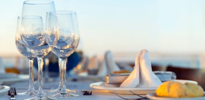 15 Best Bars in Liverpool (Cool Places to Drink) - Goats On The Road