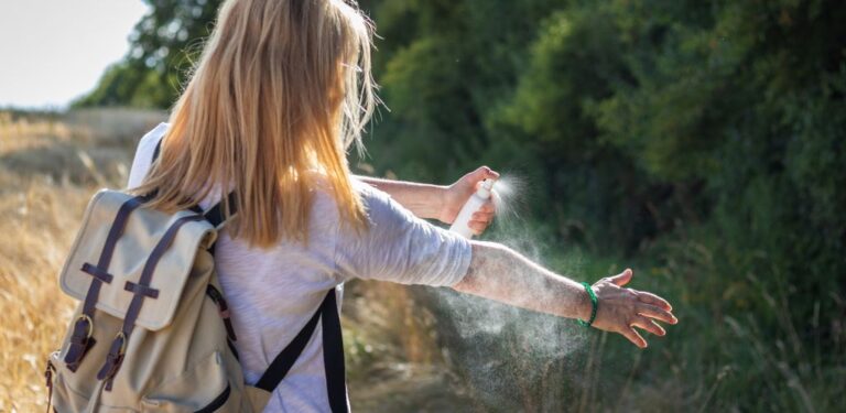 Is Kenya Safe? Everything You Need To Know Before Visiting - Goats On ...