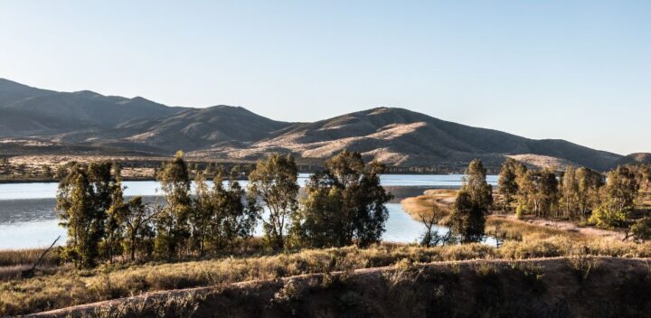 These Are The Top 7 Digital Nomad Cities in The US - Goats On The Road