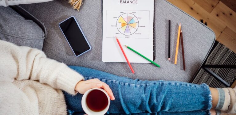 The Truth About the Remote Working Lifestyle… - Goats On The Road